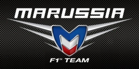 MCZ F1: Virgin Racing Info Page