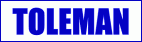 MCZ F1 Teams: Toleman Info Page